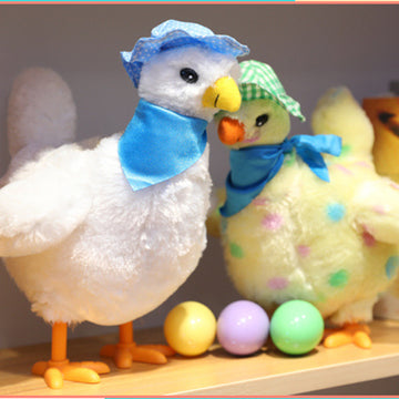 Entertainment & Fun Products | Bring Joy and Relaxation | Fun Sharings ...