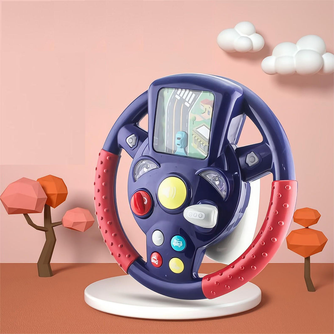 Entertainment & Fun Products | Bring Joy and Relaxation | Fun Sharings ...