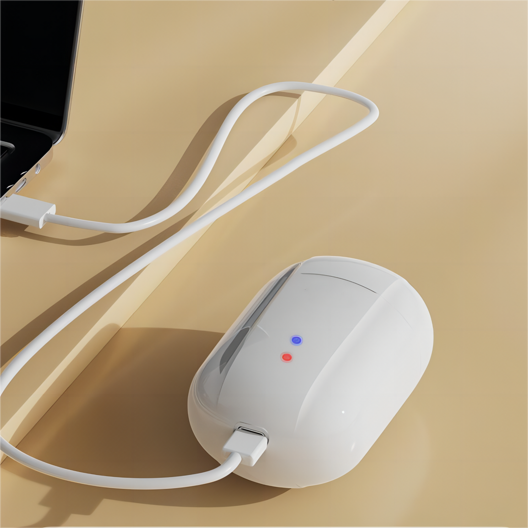 Entertainment & Fun Products | Bring Joy and Relaxation | Fun Sharings ...